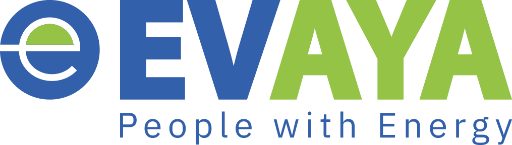 עמדת טעינה ביתית לרכב חשמלי 100% מימון - EVAYA עמדות טעינה